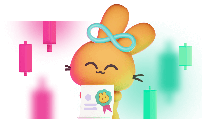 Home | PancakeSwap