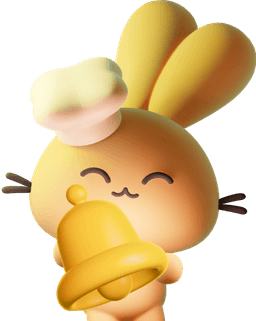 Home | PancakeSwap